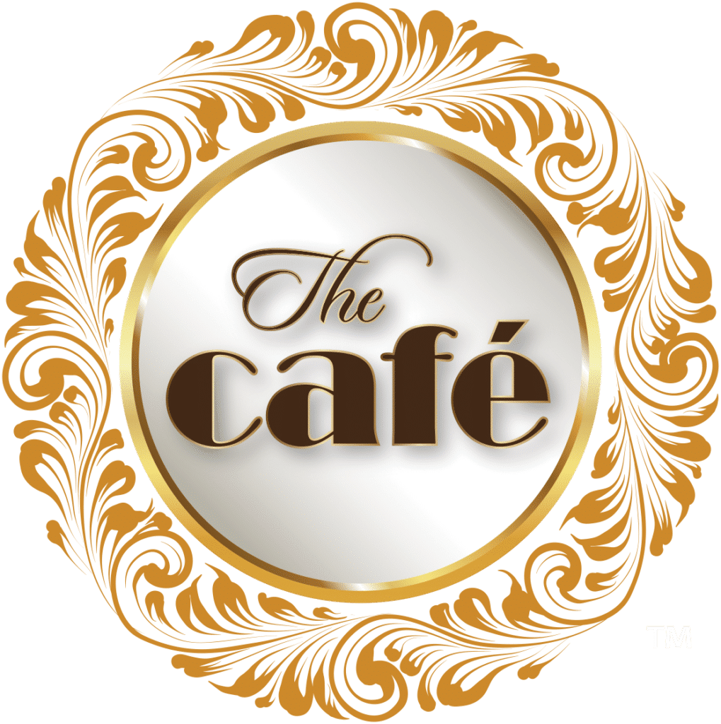Casino Café Menu: Valley View Casino Breakfast, Brunch & Lunch